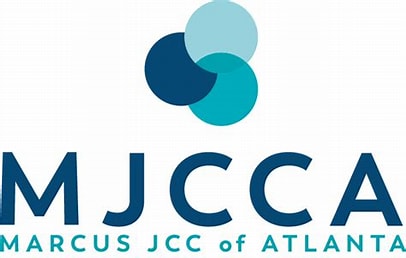 Events – Jill Cox-Cordova